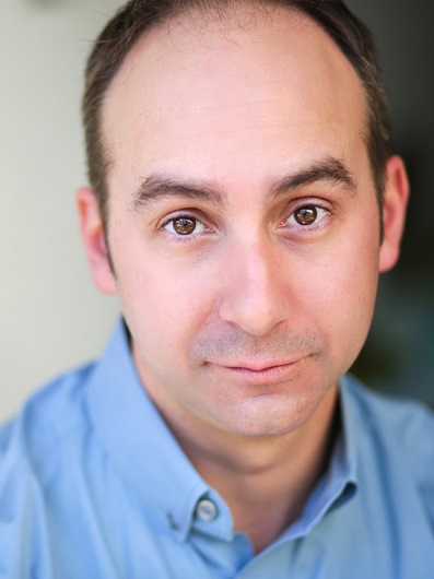 Judy Fox PTM - Personal Talent Management