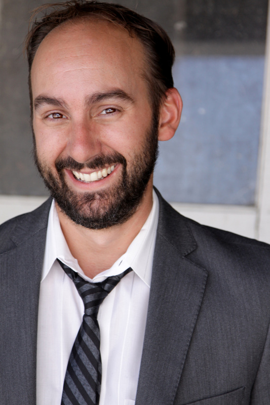 Judy Fox PTM - Personal Talent Management