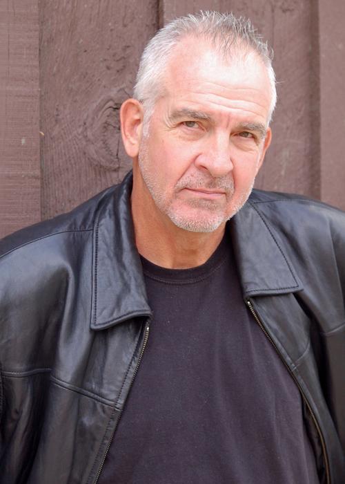 Judy Fox PTM - Personal Talent Management