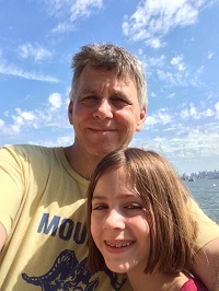 Judy Fox PTM - Personal Talent Management